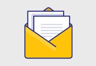 Email Installation – SignaSource