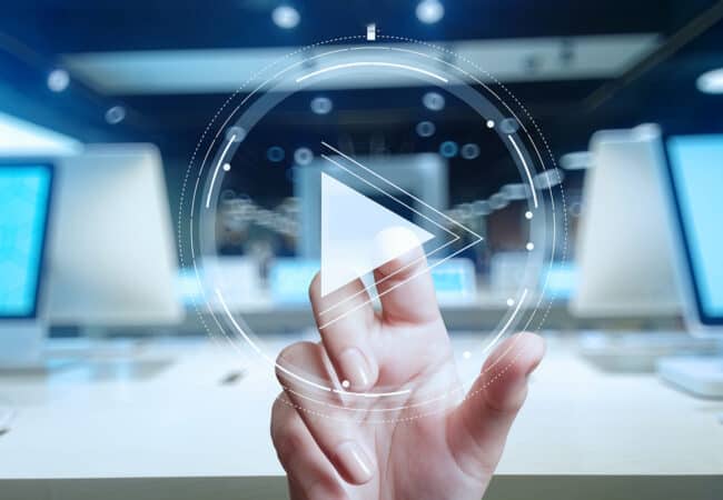 SignaSource – Patented Animated Email Signature and Text Message Services